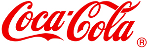 Coca-Cola® lance un nouveau format petit et malin pour répondre à ...