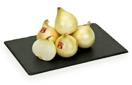 L'oignon doux des Cévennes est sur BienManger.com ! | A Vos Assiettes