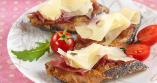 Gougères à l'Emmental de Savoie IGP | A Vos Assiettes, Recettes de ...