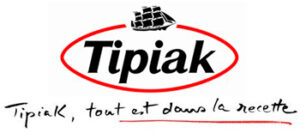 Gratin de Céréales Méditerranéennes Tipiak façon Grecque | A Vos Assiettes