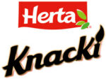 Knacki® en risotto | A Vos Assiettes