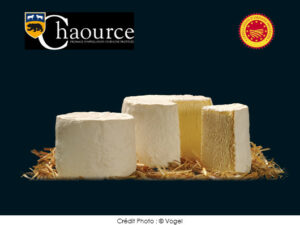 Cravate de sole & sa sauce au Chaource AOP | A Vos Assiettes