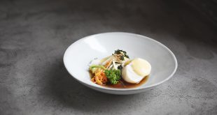 Skrei de Norvège et sauce au vin rouge | A Vos Assiettes, Recettes de ...