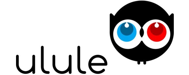 2ème Édition de “Graines d'Avenir” de Prince de LU | A Vos Assiettes