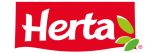 Galette des rois Poire-Chocolat HERTA® | A Vos Assiettes