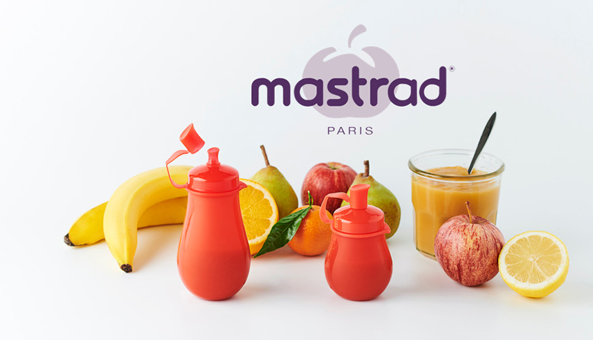 Les indispensables Mastrad® pour une cuisine zéro déchet ! | A Vos ...