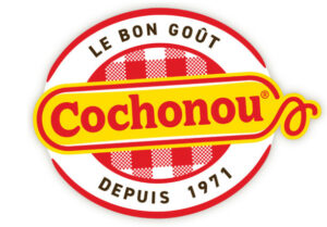 Cochonou® réinvente sa recette de saucisson sec | A Vos Assiettes