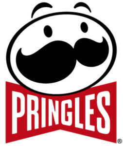 PRINGLES® x SUPER MARIO™ une alliance rétro-gaming pour 2025 ! | A Vos ...