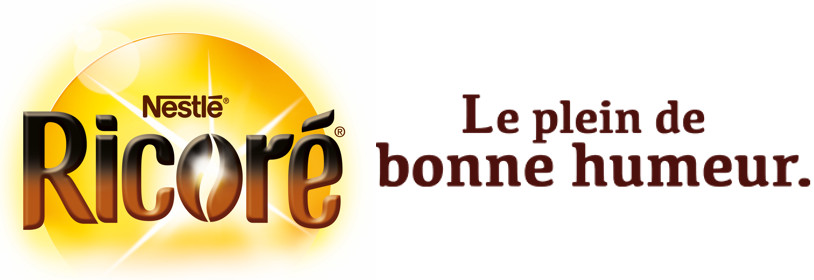 Ricoré® lance une série limitée de “3 Boîtes Collector” d'esprit ...