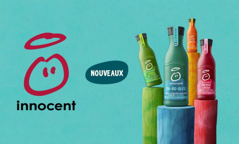 “innocent plus” bienfaits pour vous | A Vos Assiettes, Recettes de ...