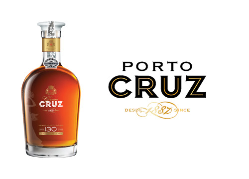 Porto CRUZ célèbre 130 ans de savoir-faire avec un Millésime d ...